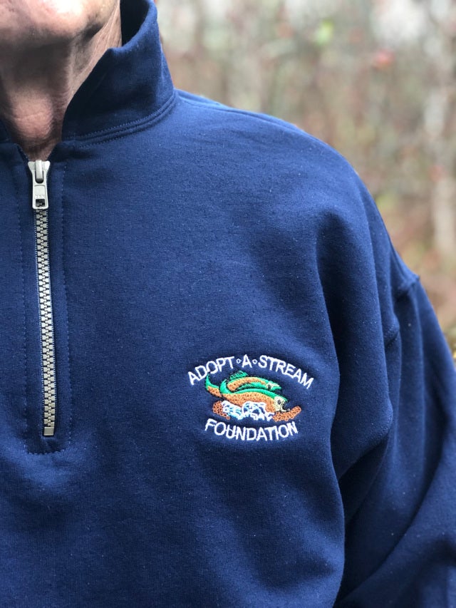 Adopt A Stream Gear & Merch | Adopt A Stream Foundation
